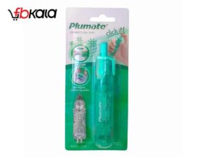 لاک نواری سی کلاس مدل plumato - فروشگاه اینترنتی اف بی کالا